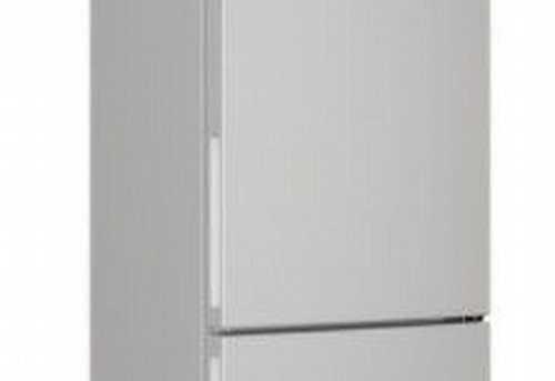 Холодильник Indesit ITR 5200 W Новый