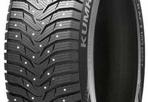 Kumho WinterCraft Ice WI31 195/55 R16