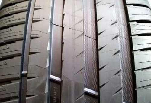 Michelin Pilot Sport 4 SUV 265/50 R20