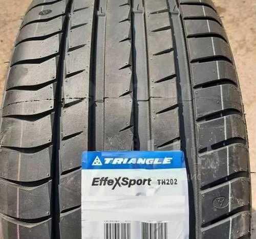 Triangle EffeXSport TH202 225/45 R18 95Y