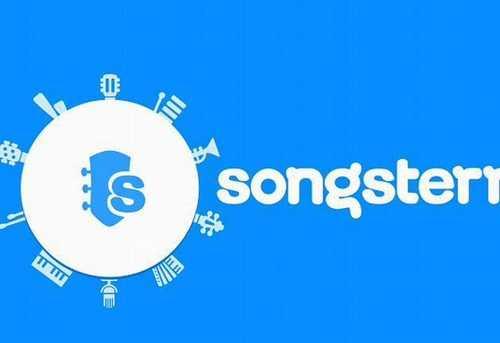 Songsterr premium, скрипт со всеми возможностями