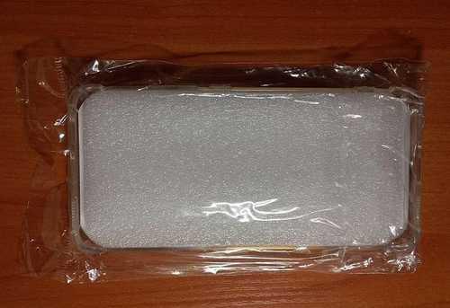 Чехол бампер на Xiaomi 12X