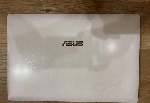 Asus X501U