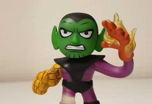 Фигурка Фанко Super Skrull