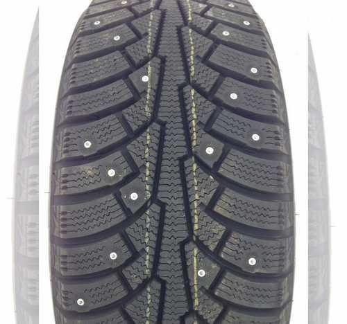 Triangle TR757 195/65 R15