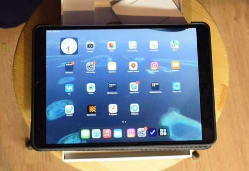 iPad Air 3(2021) Wi-Fi 64Gb Space Gray