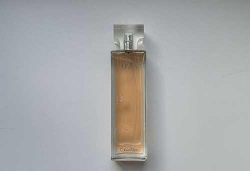 Calvin Klein Eternity Moment edp 100 мл 2011