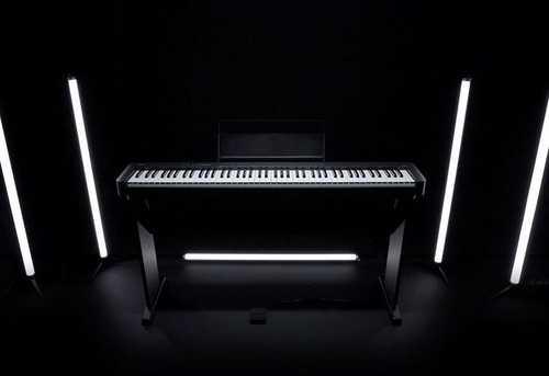 Цифровое пианино Casio (Супер Комплект)