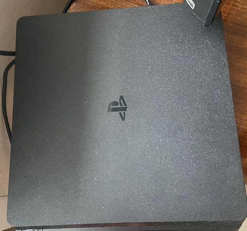 Sony playstation 4 500gb