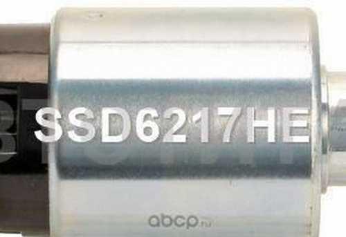 SSD6217HE реле втягивающее Daewoo Cielo/Pick-up V8