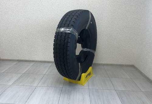 Грузовая шина 12.00R24 на Mercedes-Benz Vario 611D