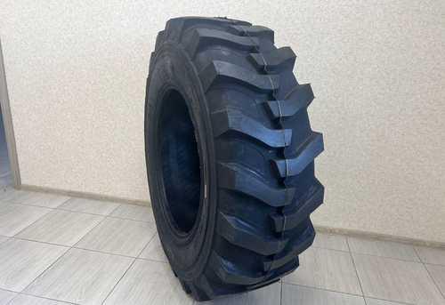 Шина 16.9-28 Fiat Kobelco W170