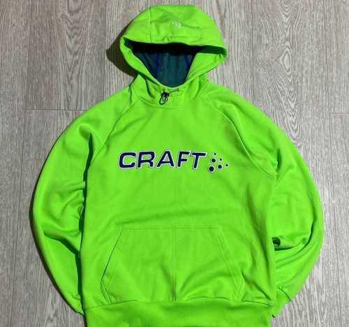 Худи Craft оригинал