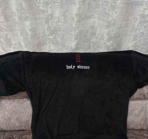Лонгслив bladnes