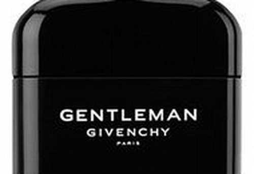 Givenchy Gentleman Eau De Parfum 60 мл