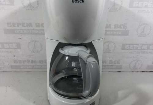 Кофеварка Bosch TKA 1410V (кв)