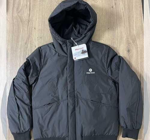 Куртка marmot