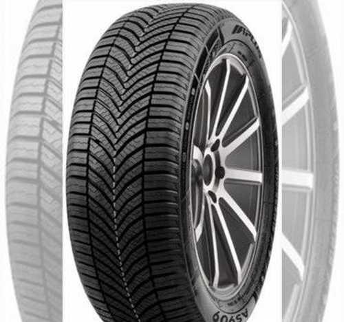Aplus AS909 205/60 R16 96H