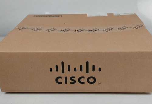 Коммутатор Cisco Catalyst C1000-48P-4X-L