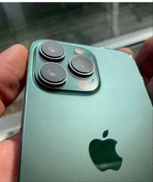 Iphone 13 барнаул