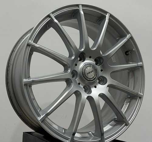 Диски Weds Joker 17" pcd 5-114,3
