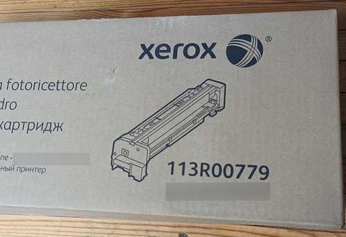 Драм-картридж. 113R00779 Xerox Versalink B 7025/30
