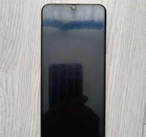 Samsung Galaxy A03s, 3/32 ГБ