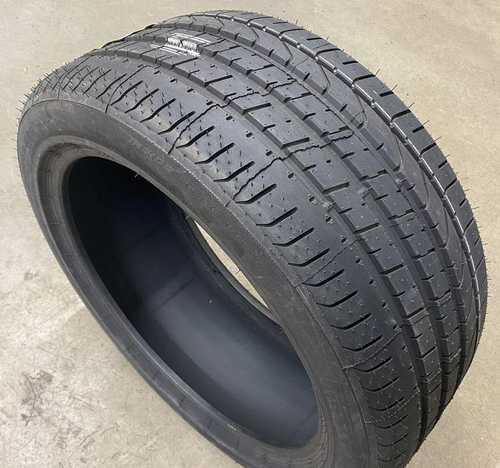 Pirelli P Zero 245/35 R20 91Y