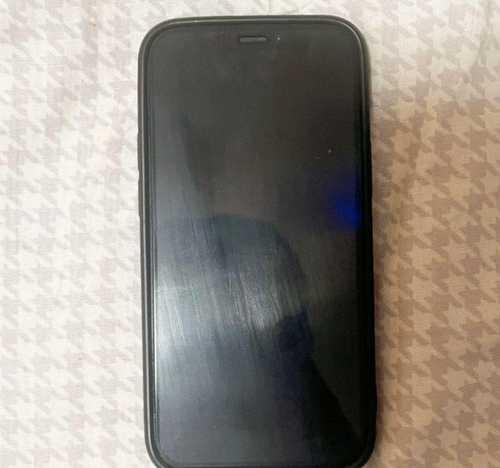 iPhone 12 mini, 64 ГБ