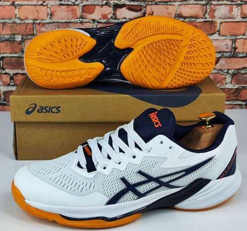 Asics sky elite ff MT 2