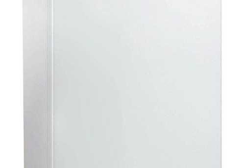 Холодильник Hyundai CO1043WT, белый