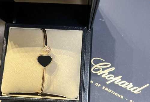 Chopard браслет, оригинал