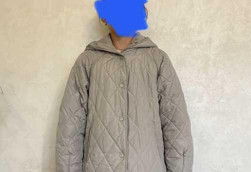 Куртка демисезонная Zara 152