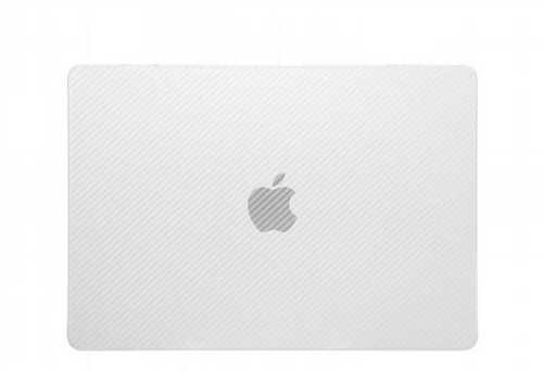 Накладка для MacBook air 13 m1