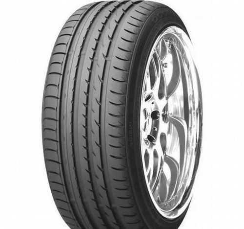 Roadstone N8000 225/45 R18 95Y