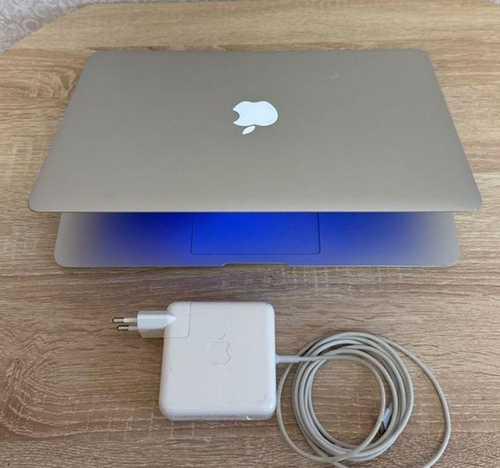 Apple macbook air 13 2017