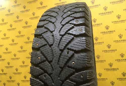 Cordiant Sno-Max 175/70 R13 82Q