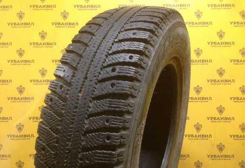 Amtel NordMaster ST 175/70 R13