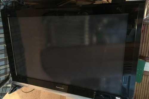 Плазменный телевизор Panasonic TH-R42PV700