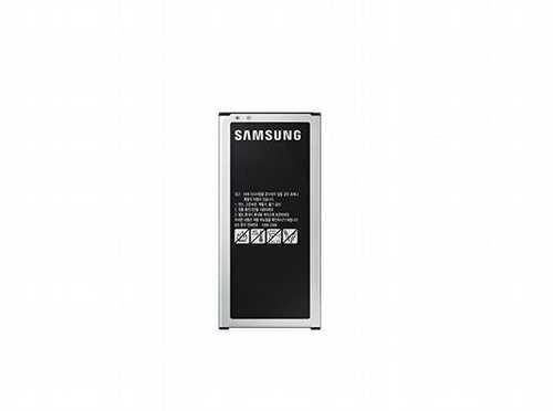 Аккумулятор для Samsung Galaxy J5 2016 (J510)