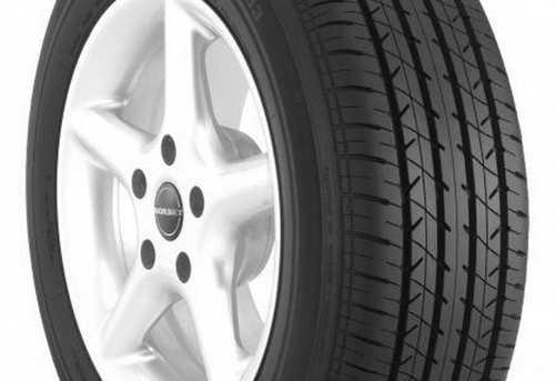 Bridgestone Turanza ER33 235/45 R18 94Y