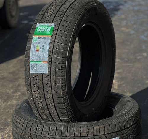 Doublestar DW16 265/60 R18 76U