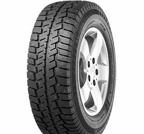 Torero MPS500 215/75 R16C 113R