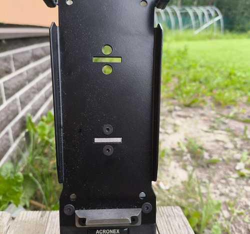 Кронштейн Acronex kk-iCT220