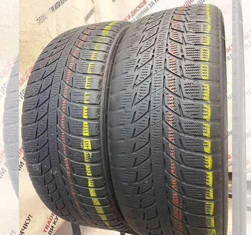 Triangle Snowlink TWT02 215/50 R17 95P