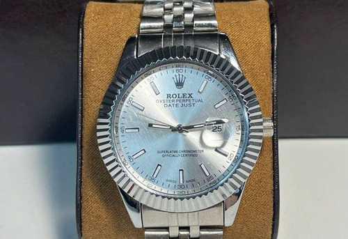 Часы мужские Rolex DateJust