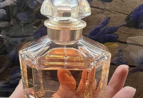 Guerlain Mon Guerlain (100ml)