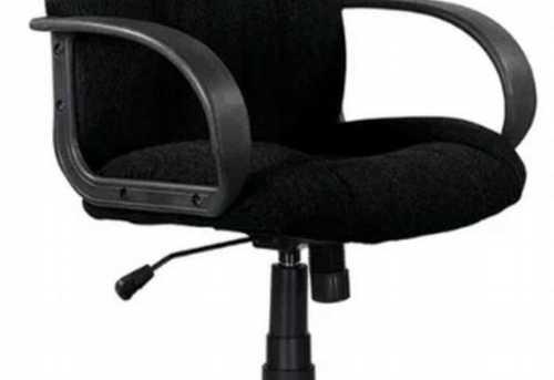 Офисное кресло Brabix EX-685, новое