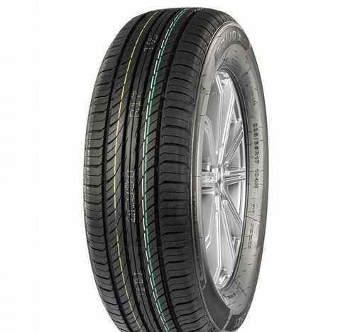 Arivo Premio ARZ1 195/50 R15 82V