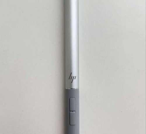 Стилус HP Active Pen G3 EliteBook x360 1030 G2 G4